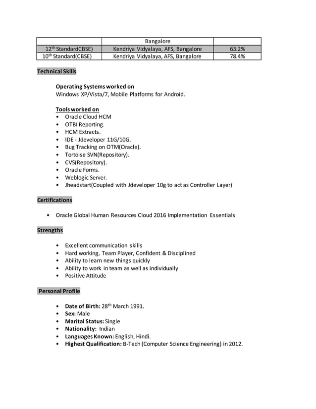 Gaurav Bharadwaj_ORACLE_ADF_HNC.DOCX