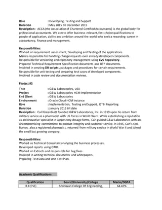 Gaurav Bharadwaj_ORACLE_ADF_HNC.DOCX