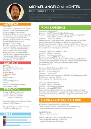 Creative Pixels Full | PDF