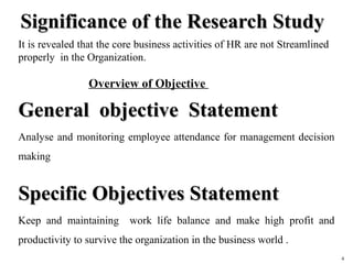 hris-1207896670311343-8 | PPT