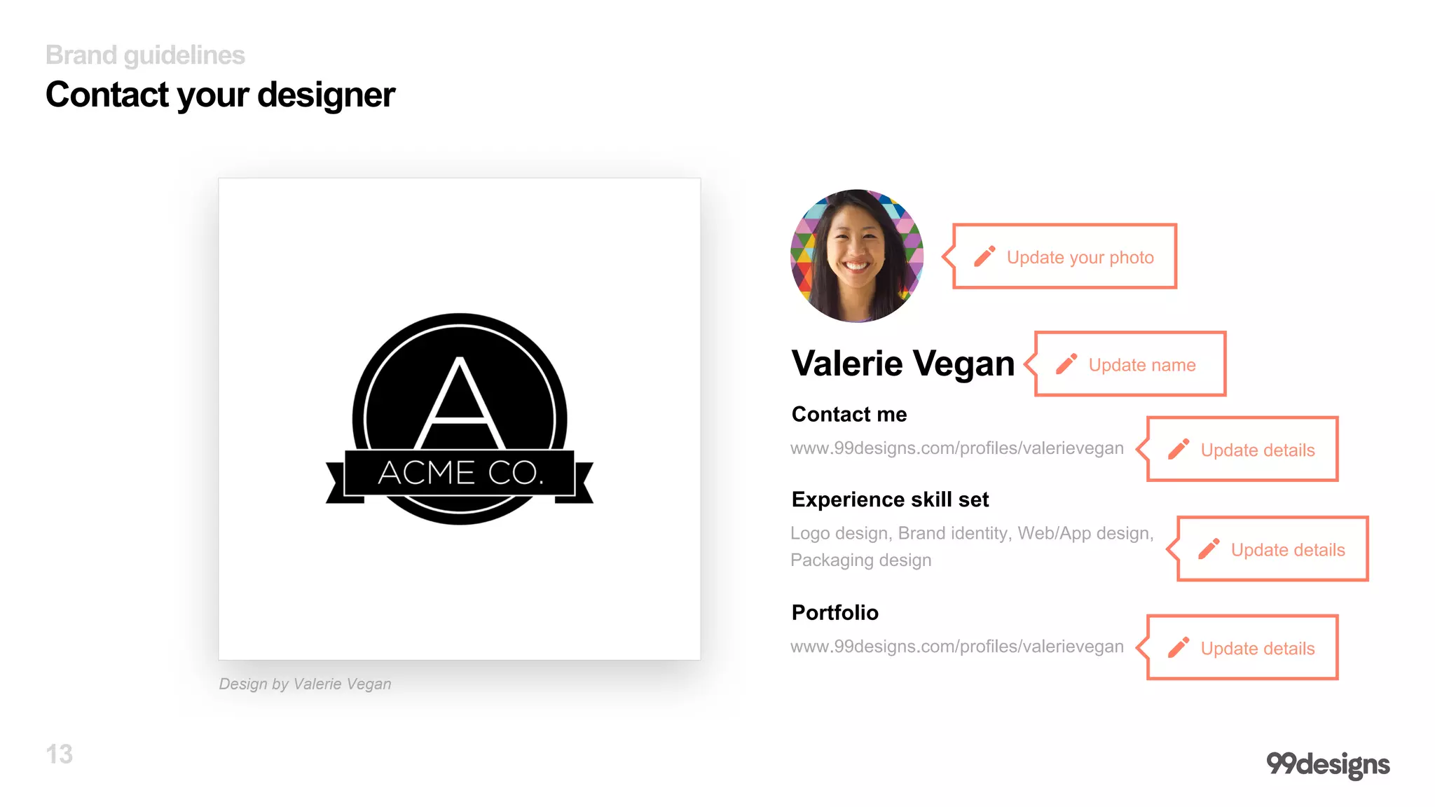 99d-BrandGuide-Template-v2.pdf
