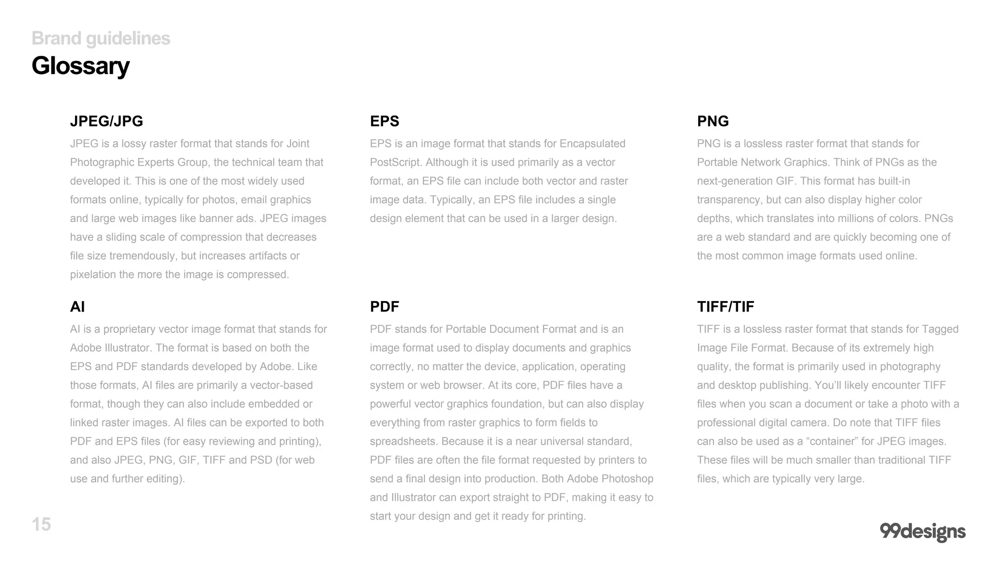 99d-BrandGuide-Template-v2.pdf