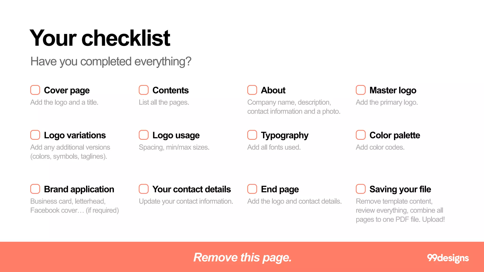99d-BrandGuide-Template-v2.pdf