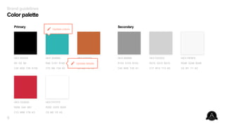 99d-BrandGuide-Template-v2.pdf