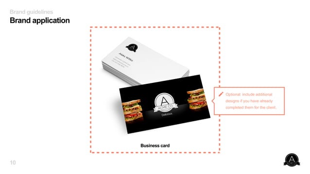 99d-BrandGuide-Template-v2.pdf