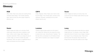 99d-BrandGuide-Template-v2.pdf