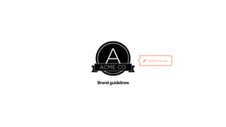 99d-BrandGuide-Template-v2.pdf