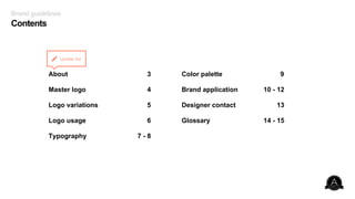 99d-BrandGuide-Template-v2.pdf