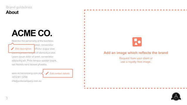 99d-BrandGuide-Template-v2.pdf