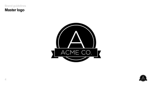 99d-BrandGuide-Template-v2.pdf