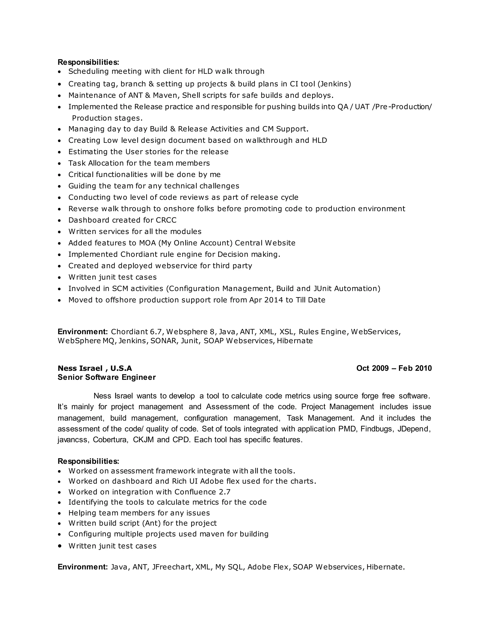 Kishore_Kandavalli_Resume | PDF