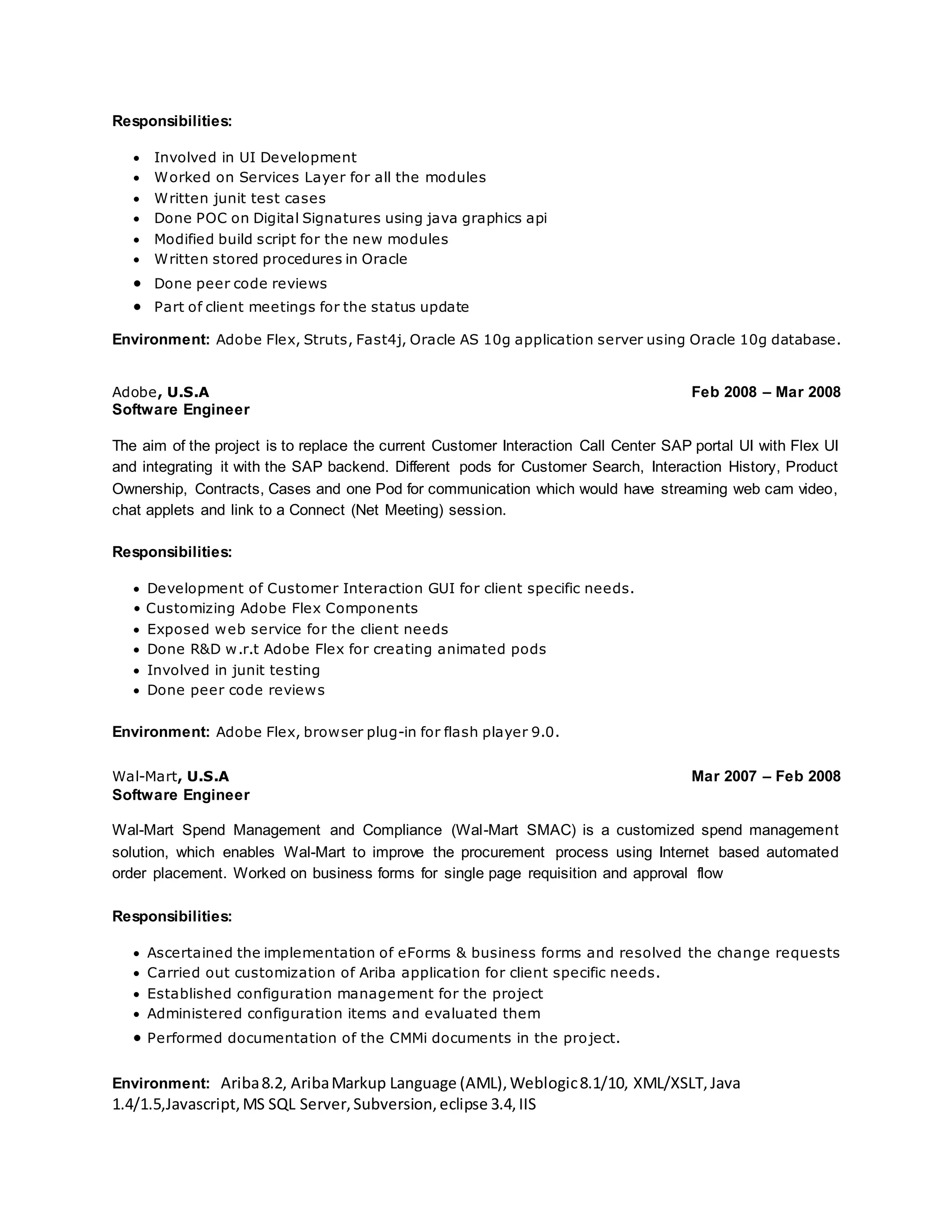 Kishore_Kandavalli_Resume | PDF