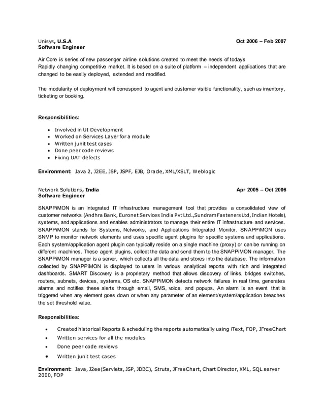 Kishore_Kandavalli_Resume | PDF