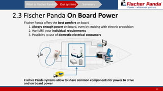 LastversionPresentation | PPT