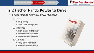 LastversionPresentation | PPT