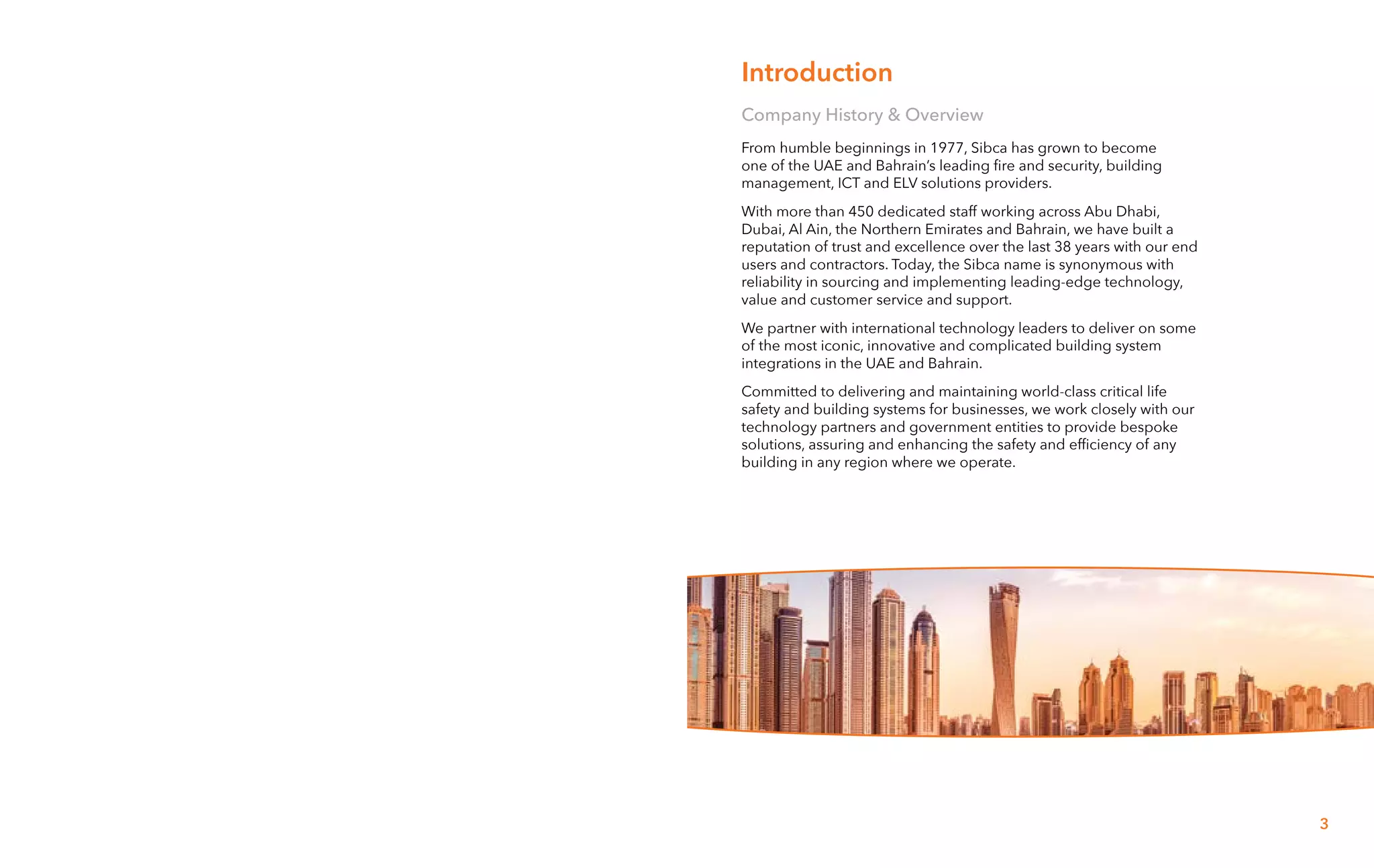 SIBCA_Brochure_Apr2015 | PDF