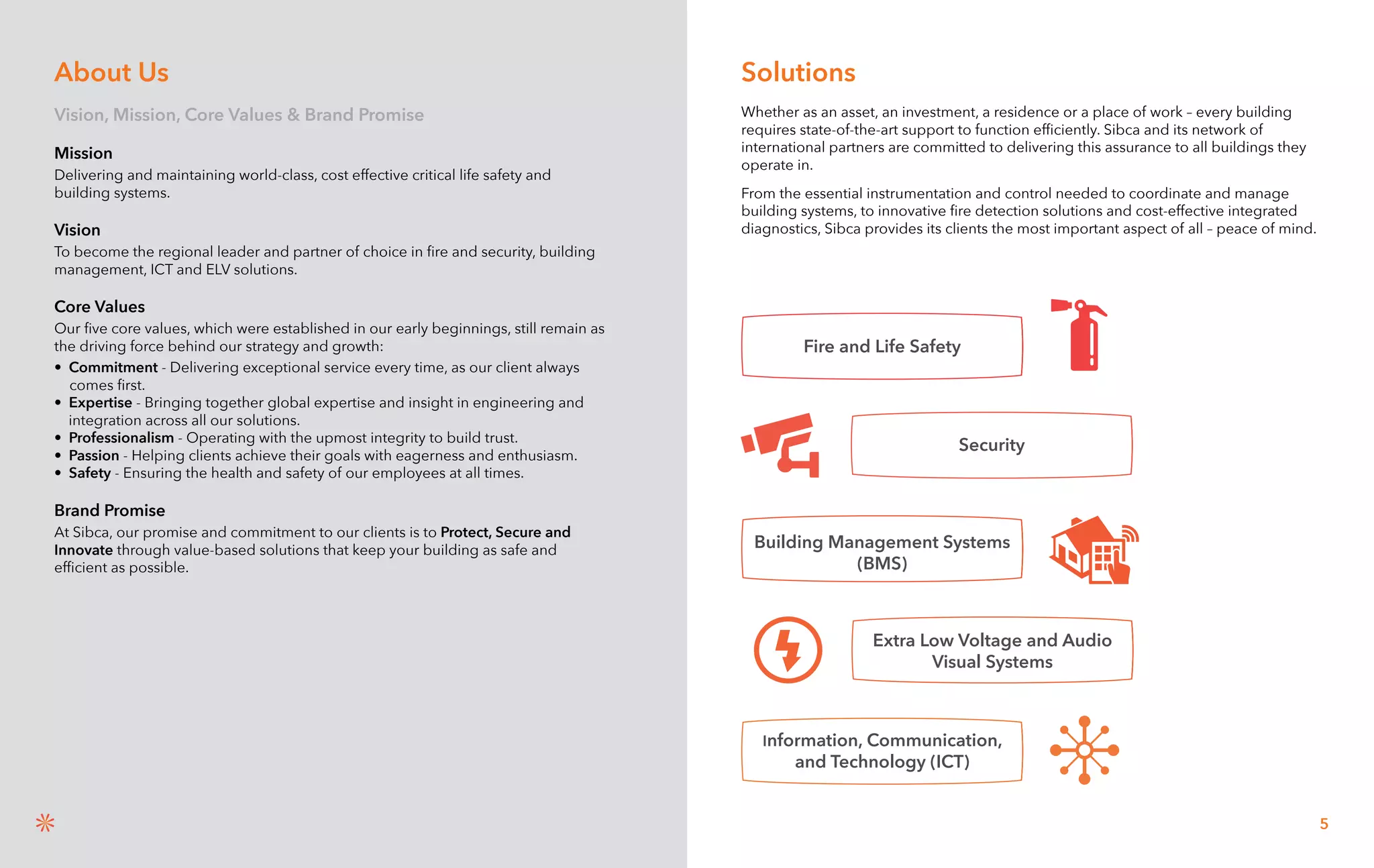 SIBCA_Brochure_Apr2015 | PDF