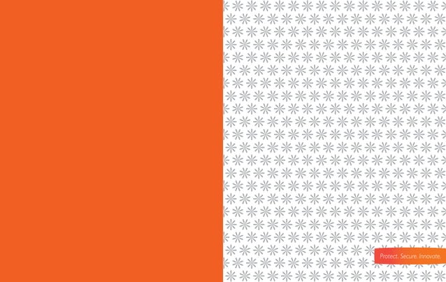 SIBCA_Brochure_Apr2015 | PDF | Home Security | Home & Garden