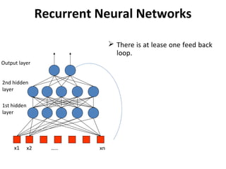 Soft Computing-173101 | PPT