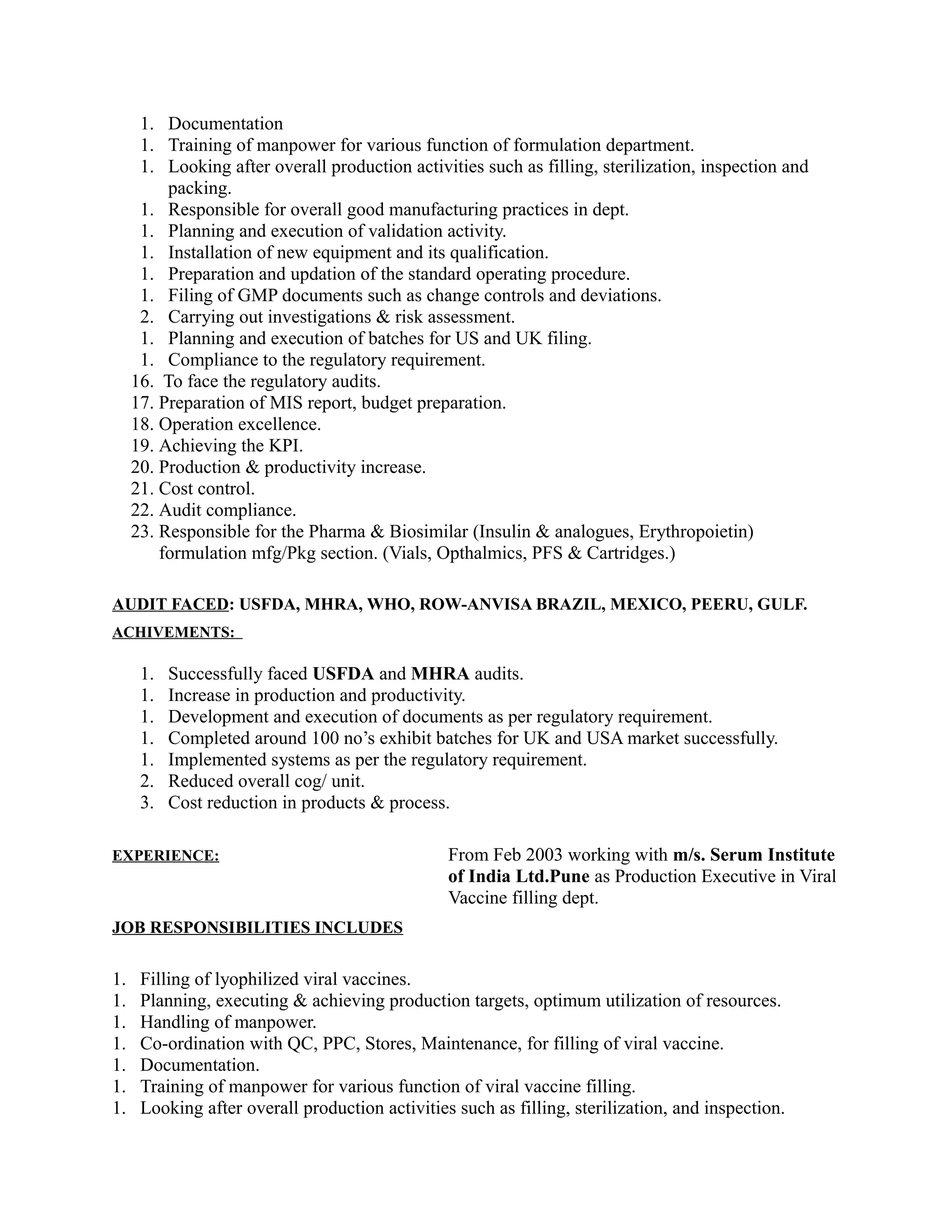 Data revised - Copy | RTF