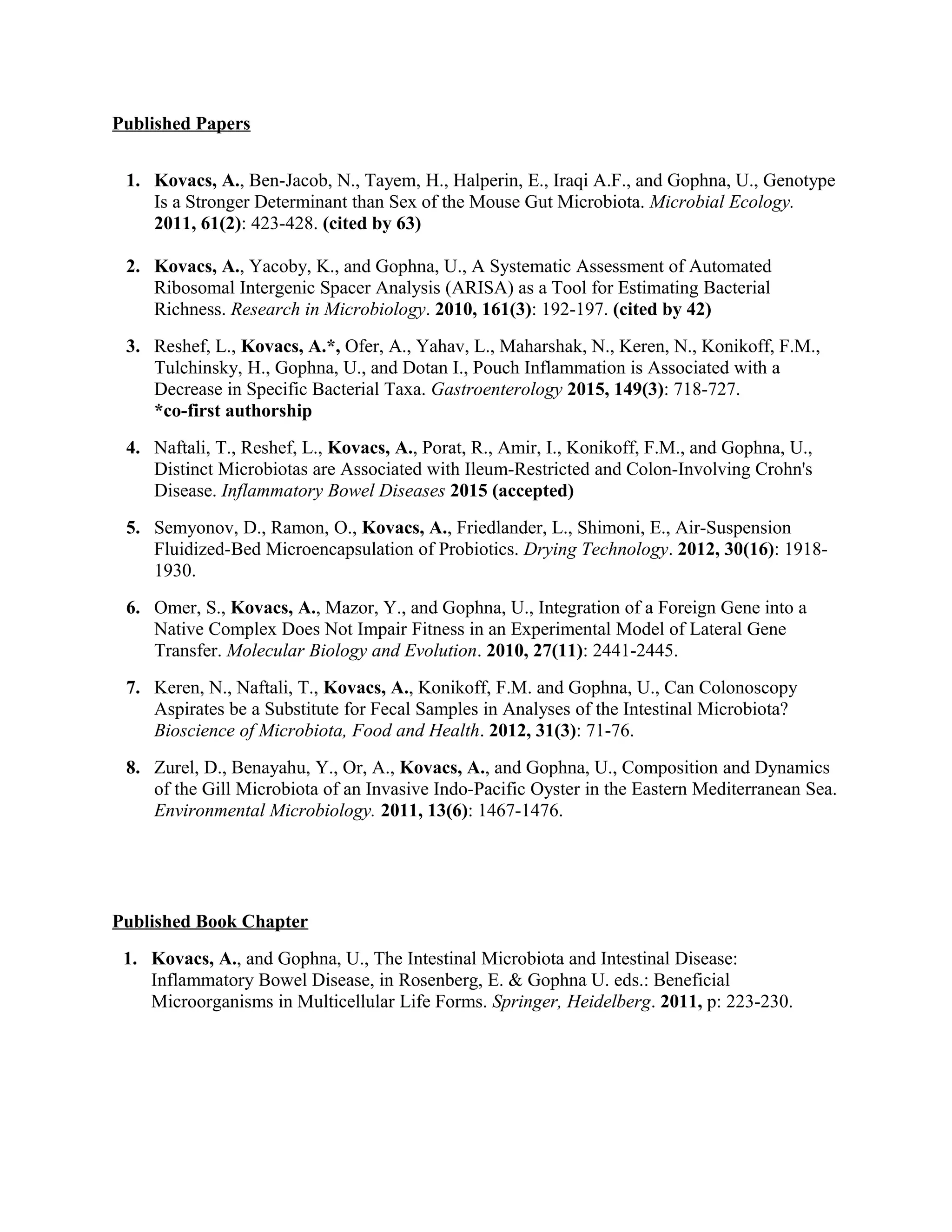 Publications_Kovacs | PDF