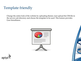 99designs clone | PPT