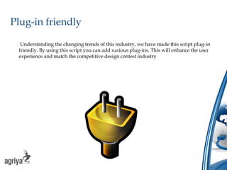 99designs clone | PPT