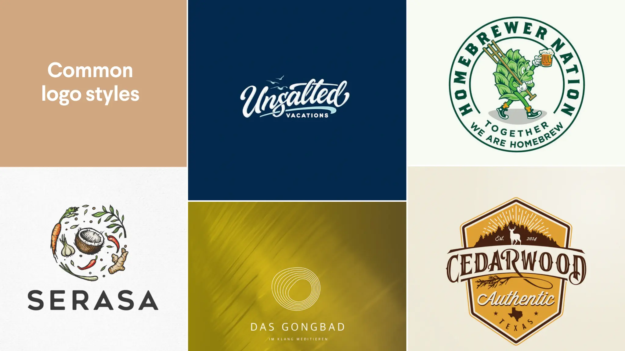 99designs_logo_ebook_ tutorial guide for graphics | PPT