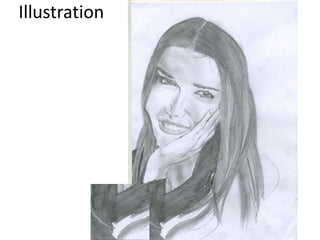 99 development pro forma | PPT