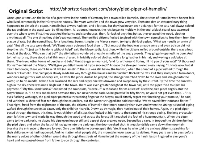 99 development pro forma | PPT