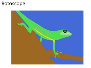 99 development pro forma | PPT