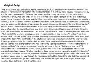 99 development pro forma | PPT