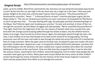 99 development pro forma | PPT