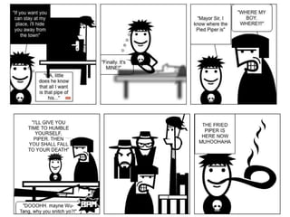 99 development pro forma | PPT