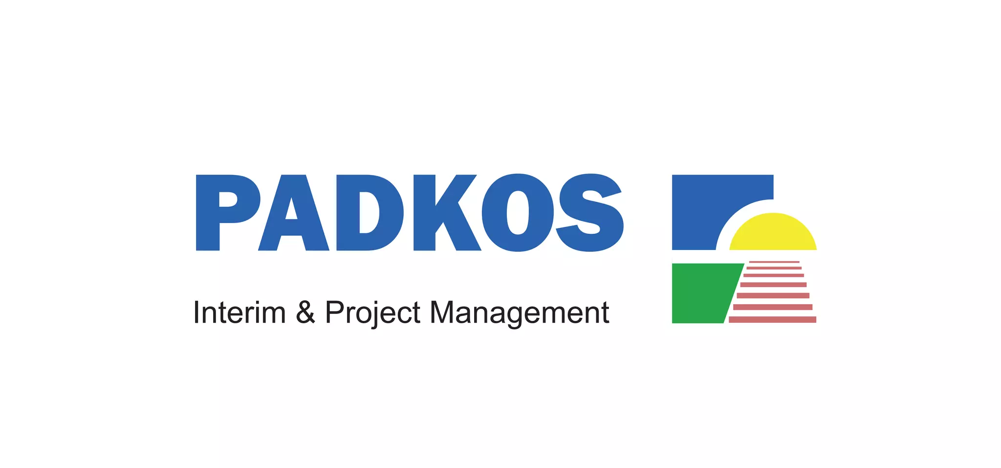 Padkos-logo | PDF