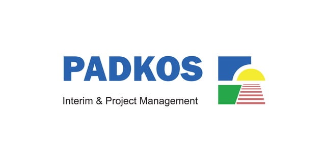 Padkos-logo | PDF