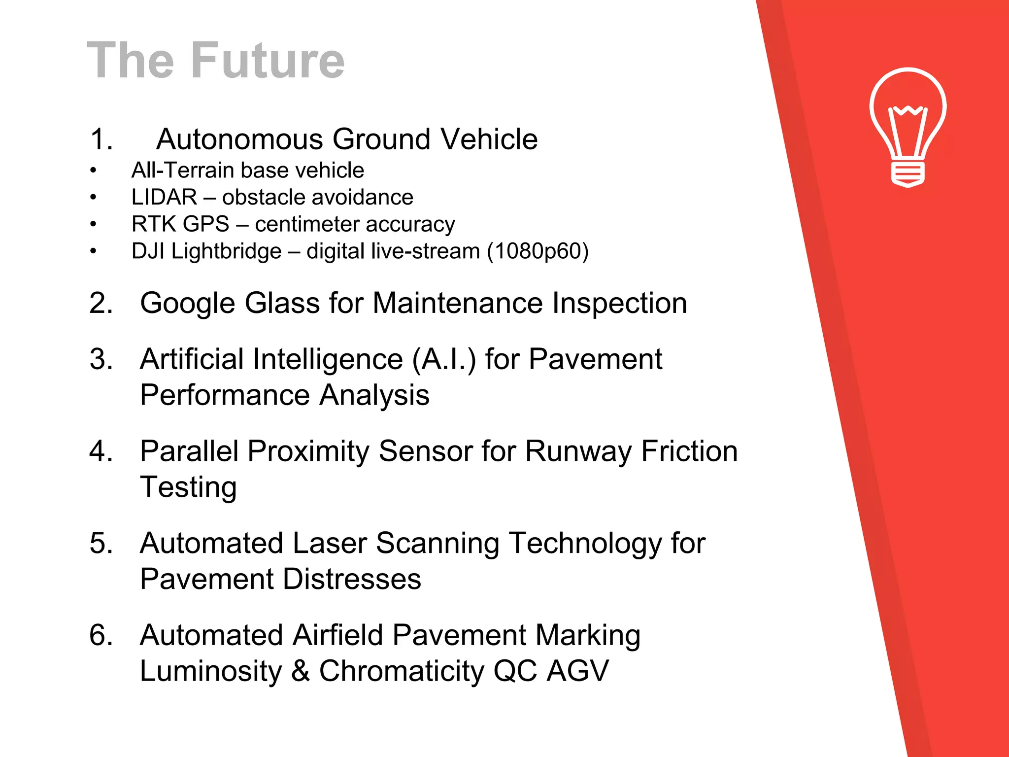 Final Presentation | PPTX