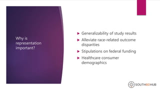 DataStart Final | PPTX