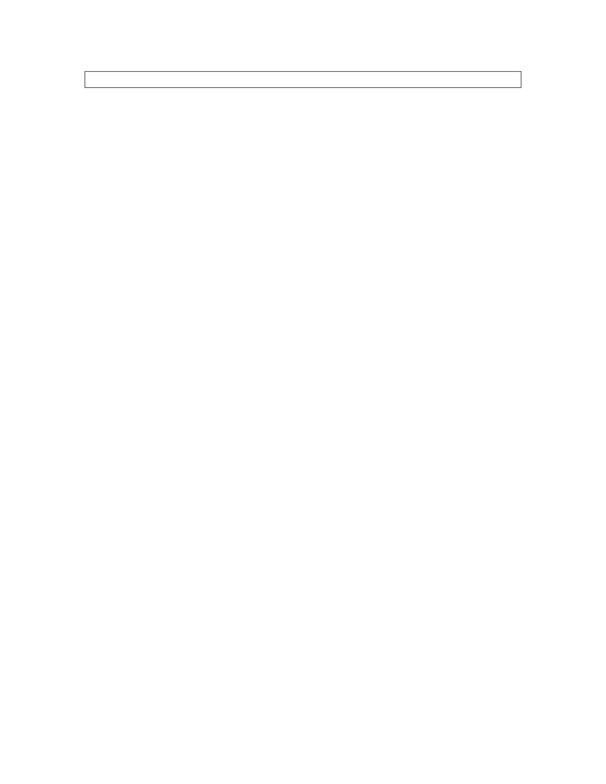 KAHABI MAKOYE CV-2[1][2] | PDF