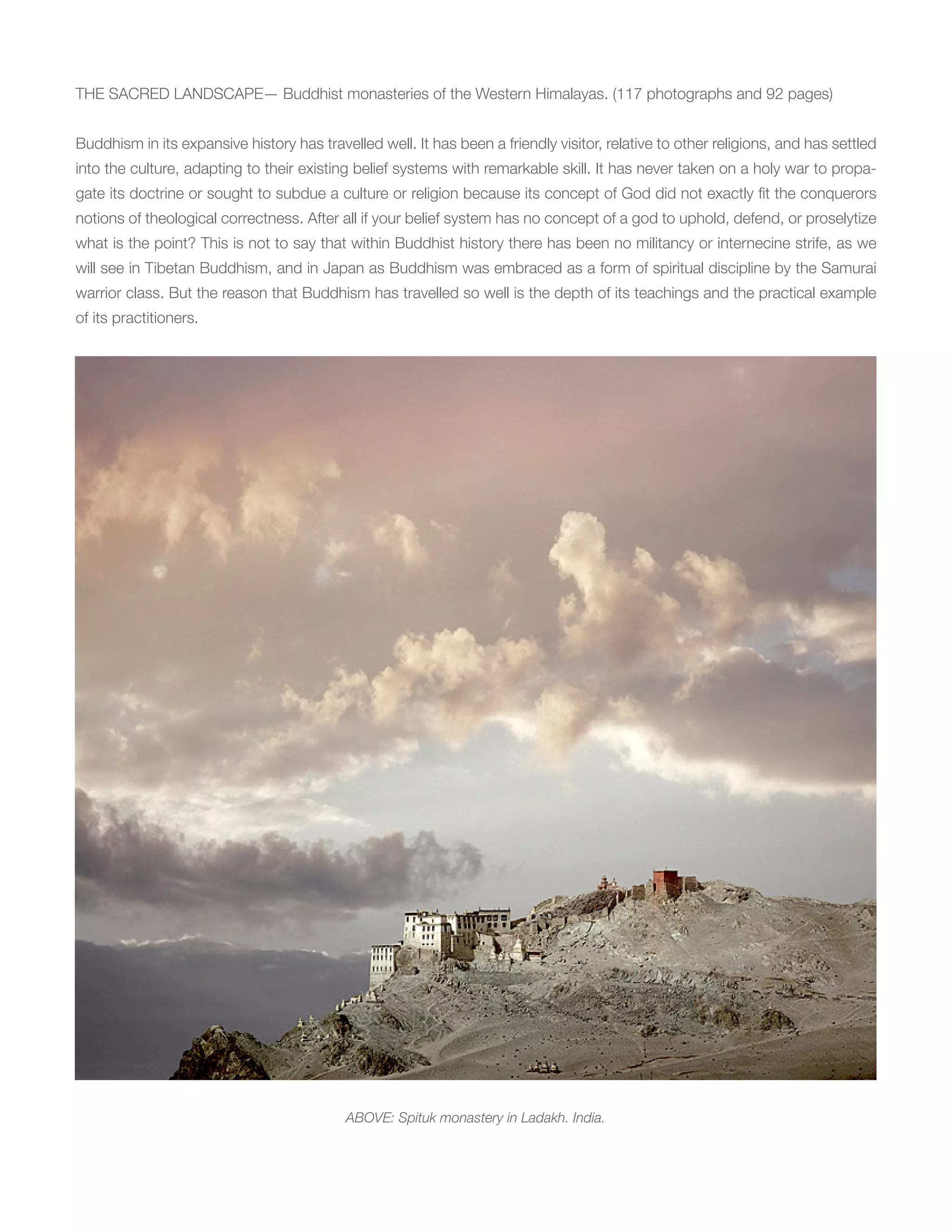 Acropolis Outline-2 | PDF