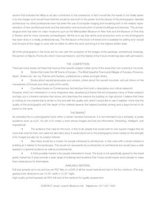 Acropolis Outline-2 | PDF