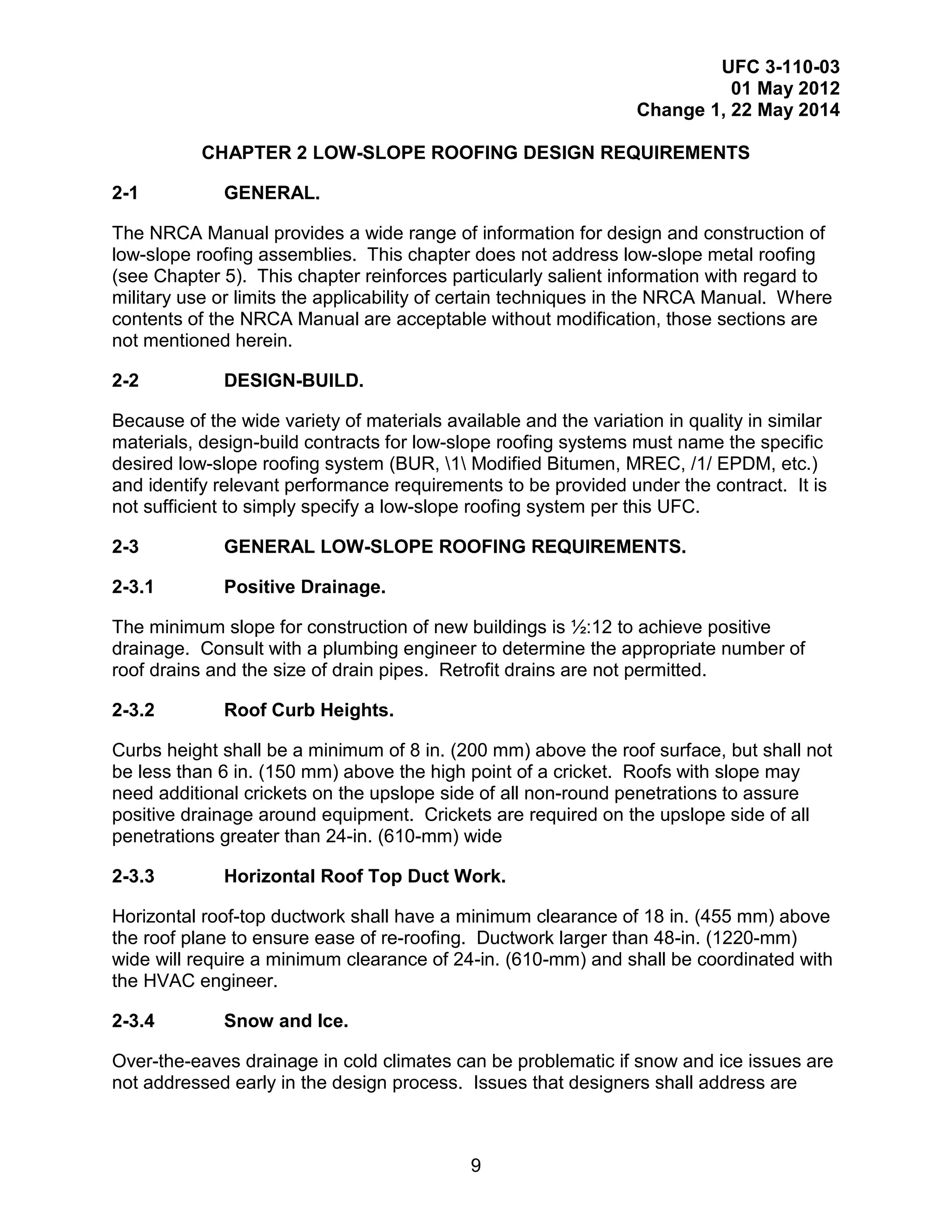 ufc_3_110_03-H | PDF