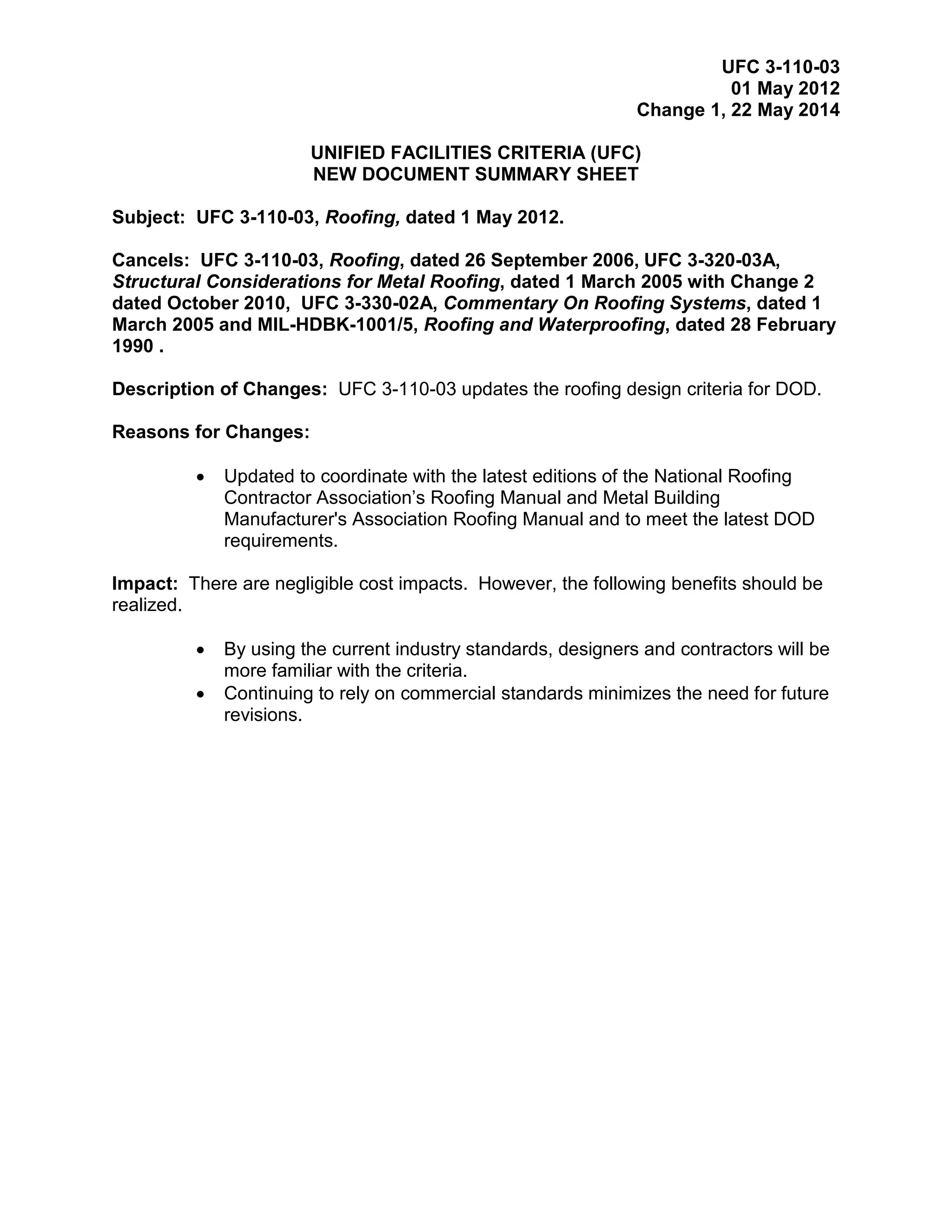 ufc_3_110_03-H | PDF