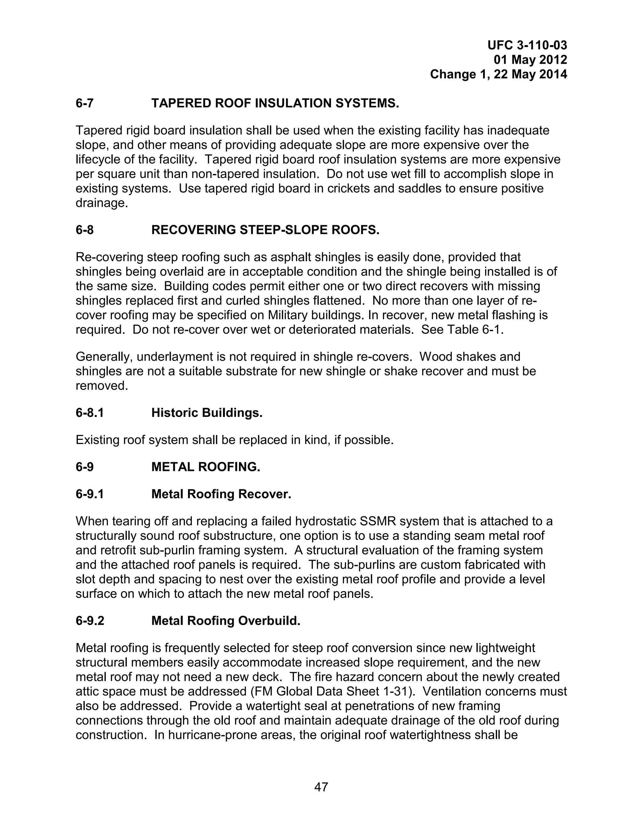 ufc_3_110_03-H | PDF