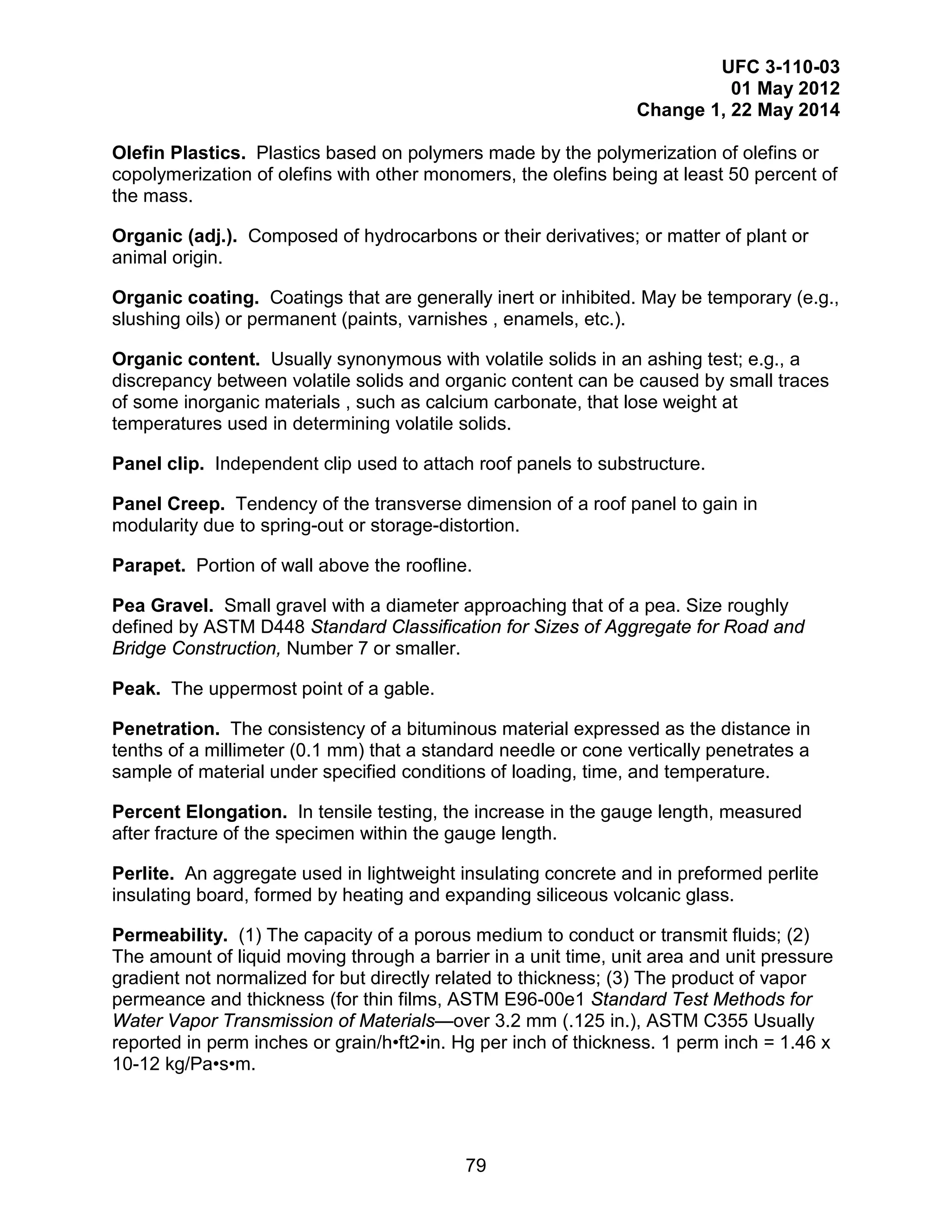 ufc_3_110_03-H | PDF