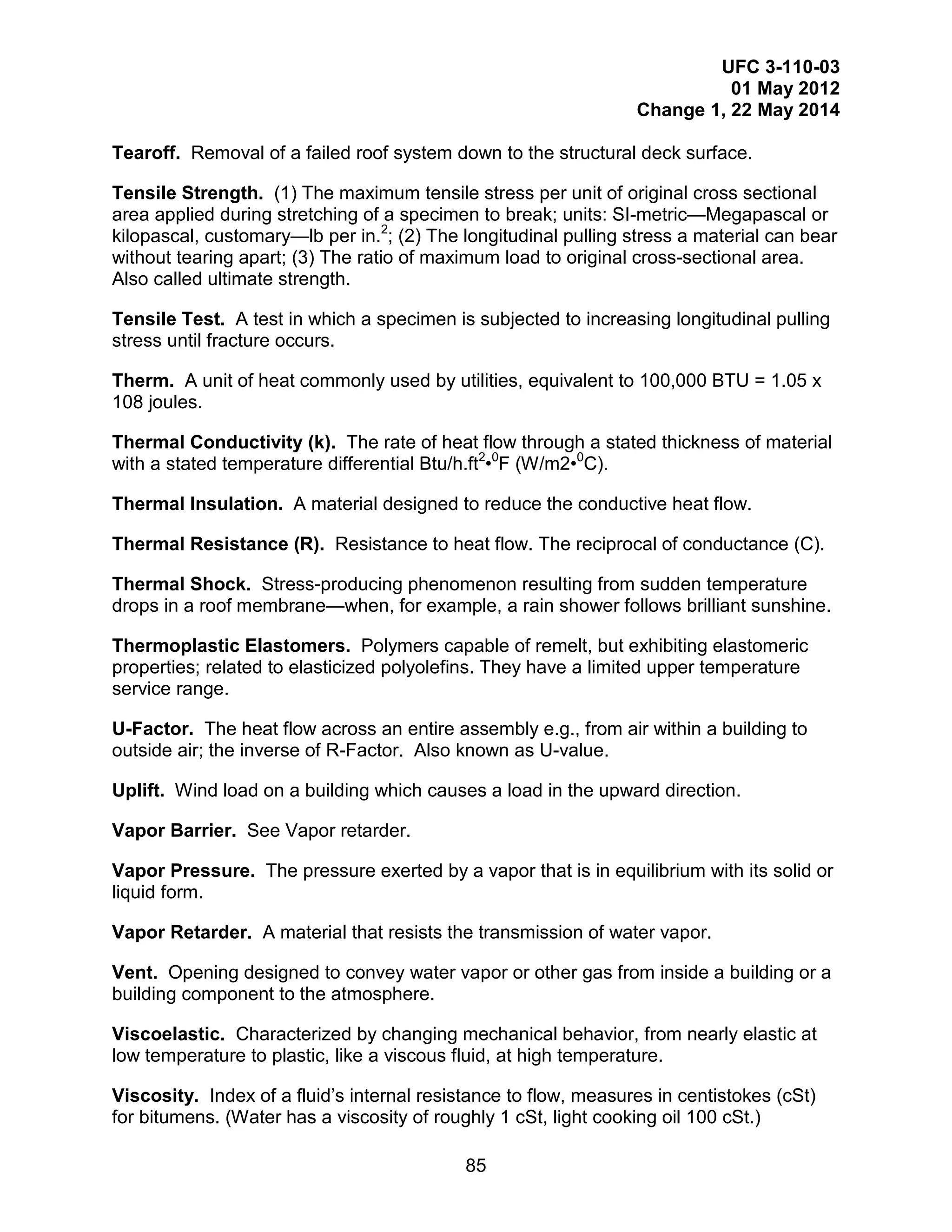 ufc_3_110_03-H | PDF