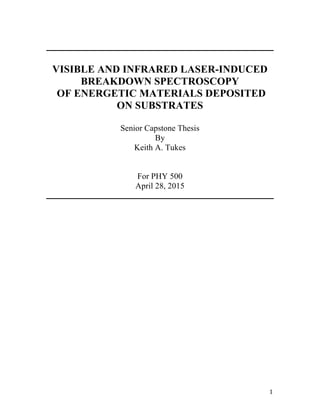 Thesis_Tukes_28April | PDF