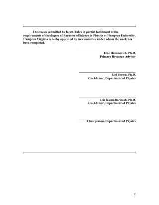 Thesis_Tukes_28April | PDF