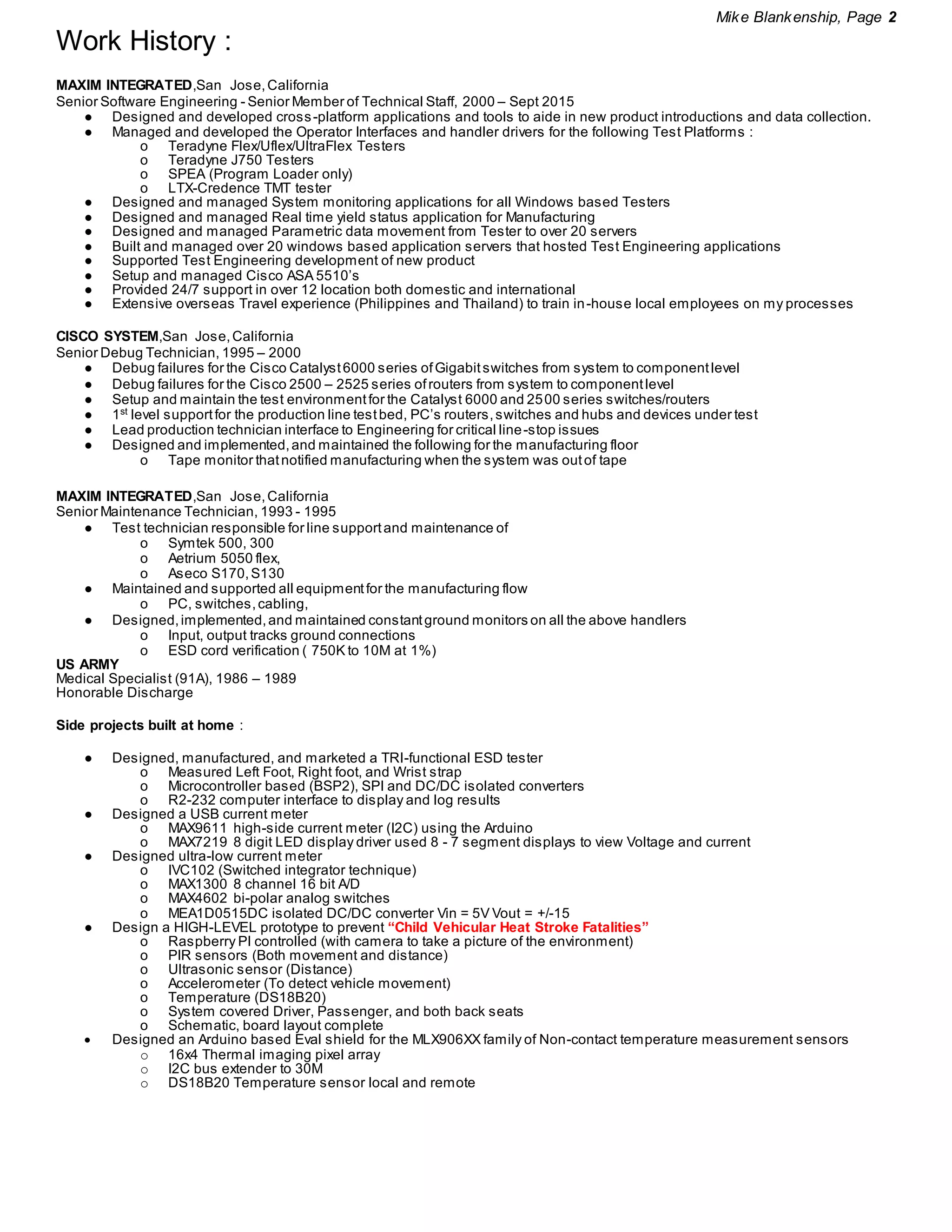 BLANKENSHIP2-RESUME-2015 | DOCX