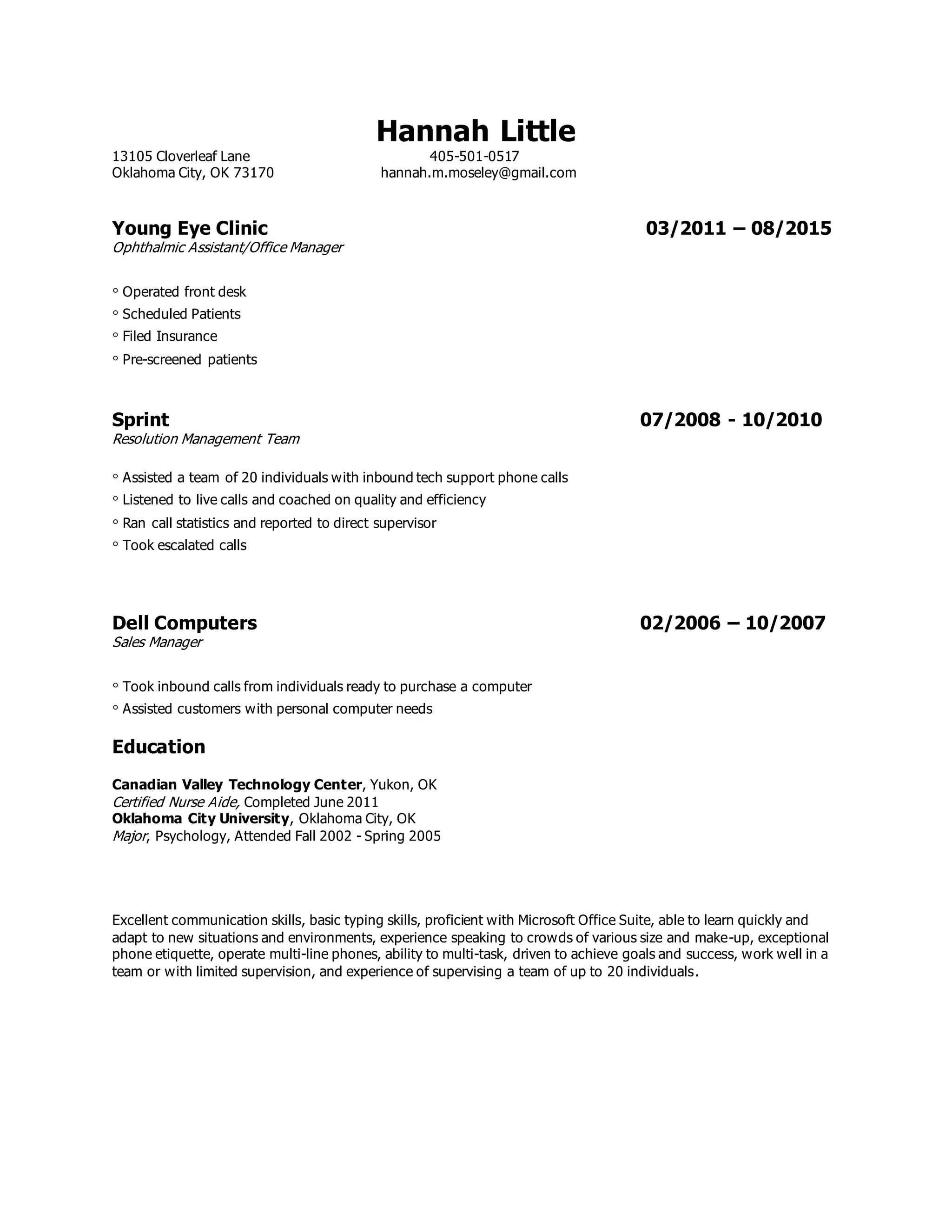 Hannah Little2 | DOCX